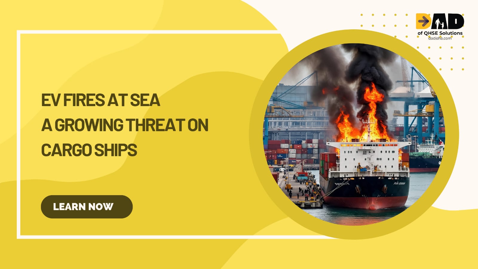 Dadisha Private Limited