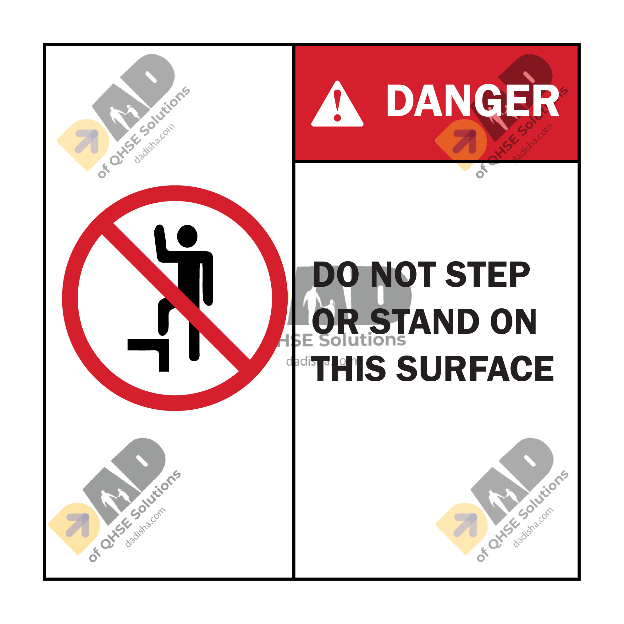 Dadisha Private Limited