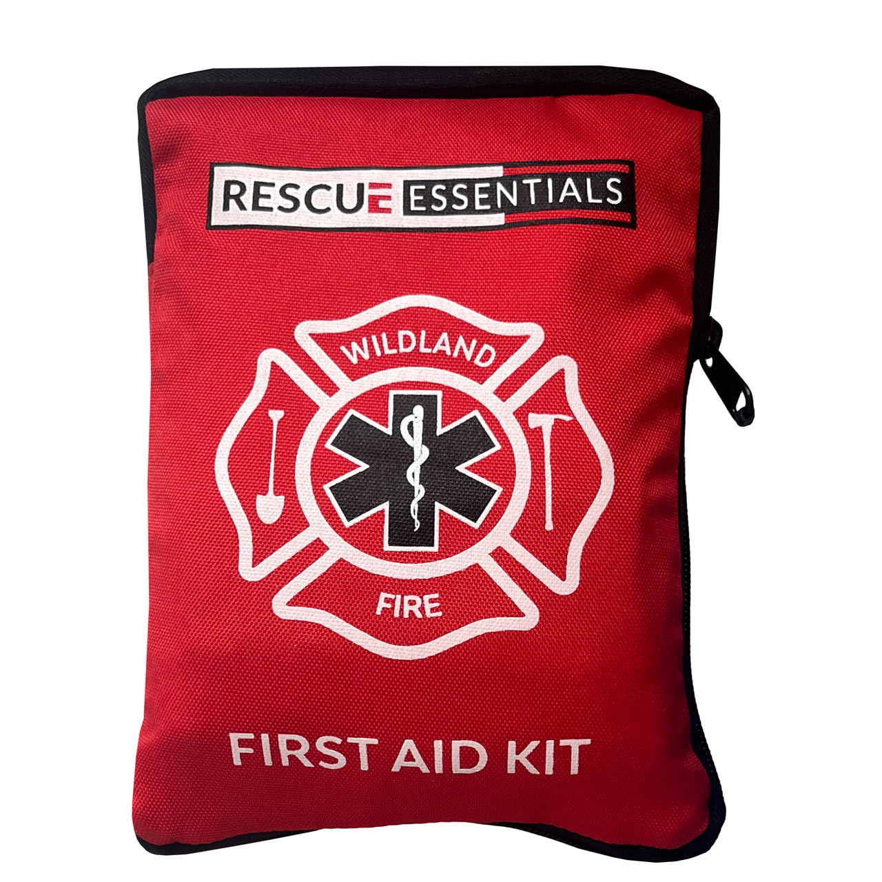 FIRST AID KIT