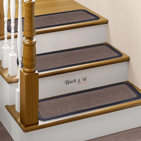 Hover Product